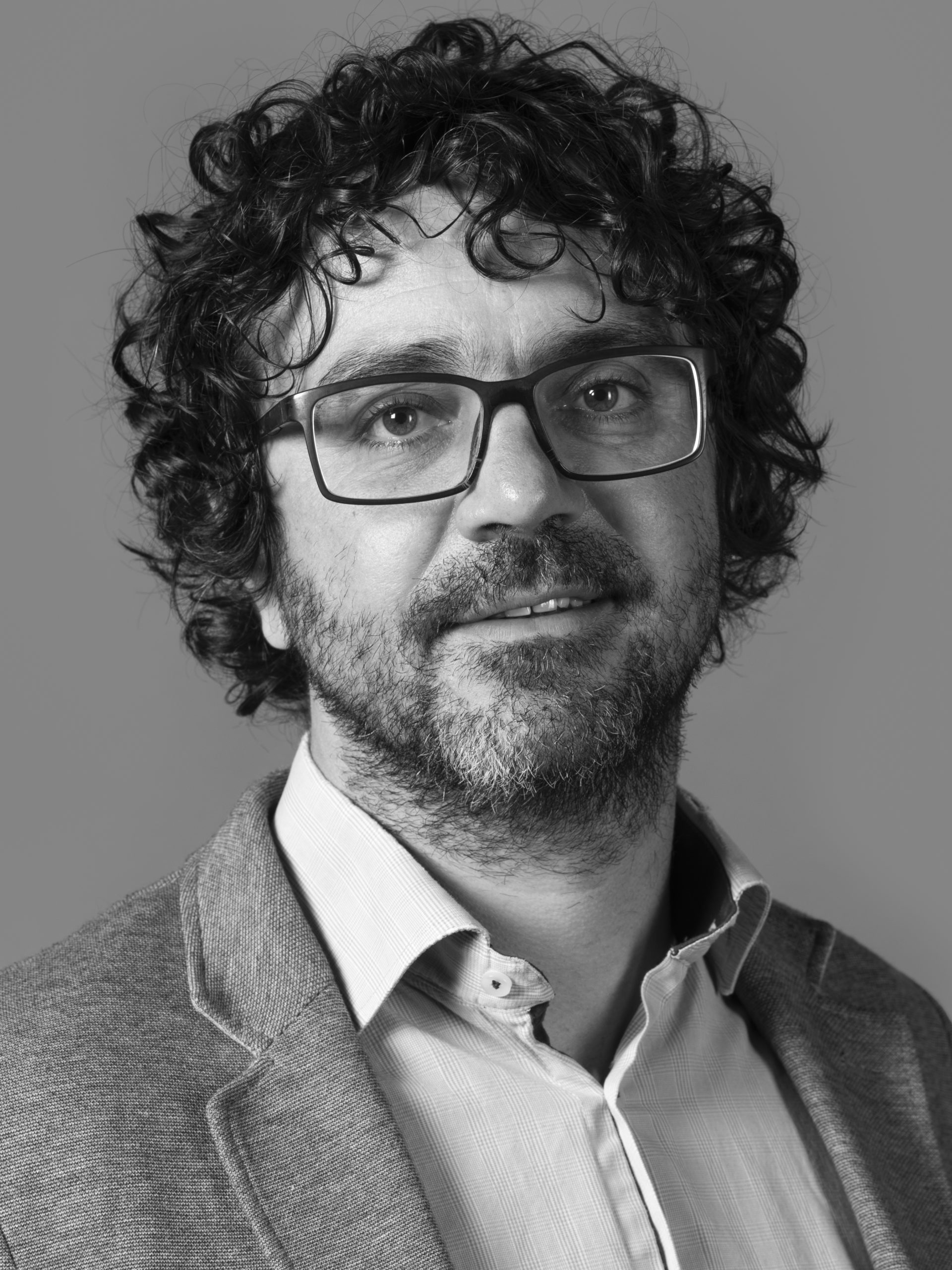 Rencontrer l'équipe - DransEnergie SA