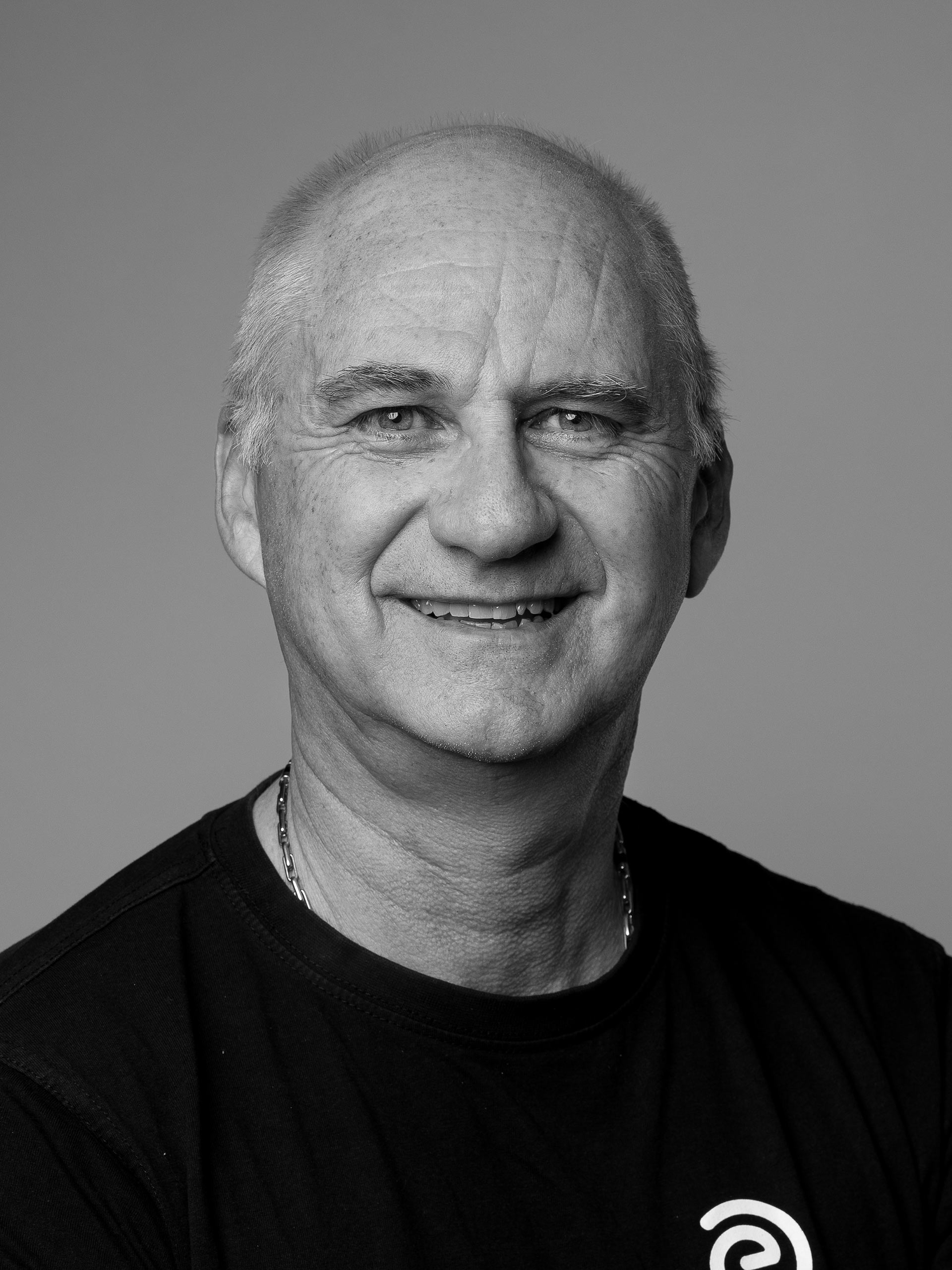 Rencontrer l'équipe - DransEnergie SA